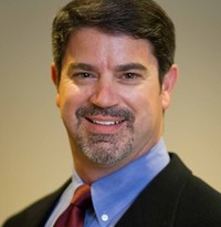 Dr. Clinton M. Ray | Oxford, Alabama Orthopaedic Surgeon | Knee and Hip ...