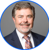 Dr. Dewey H. Jones | Birmingham, AL Orthopaedic Surgeon | Knee and Hip ...