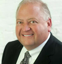 Dr. Daniel O. Ryan | Gadsden, Alabama Orthopaedic Surgeon | Knee and ...