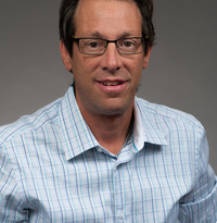 Dr. Michael A. Rieber | West Orange, NJ Orthopaedic Surgeon | Knee and ...
