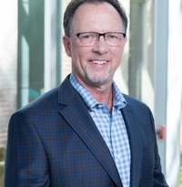 Dr. Michael Albrecht | Smithville, TX Orthopaedic Surgeon | Knee and ...