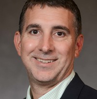 Dr. Brian L. Patterson | Corpus Christi, Texas Orthopaedic Surgeon ...