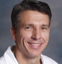 Dr. Keith Schauder | Houston, Texas Orthopaedic Surgeon | Knee | Stryker