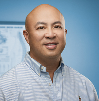 Dr. Kent E. Woo | Savannah, Georgia Orthopaedic Surgeon | Knee | Stryker