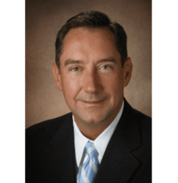 Dr. Bryan Smitherman | Lubbock, TX Orthopaedic Surgeon | Knee and Hip ...