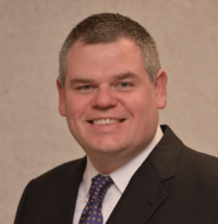 Dr. Eduard H. Sladek | Arlington Heights, Illinois Orthopaedic Surgeon ...