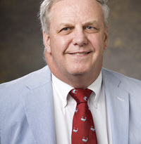 Dr. Richard R. Pelker | New Haven, Connecticut Orthopaedic Surgeon ...
