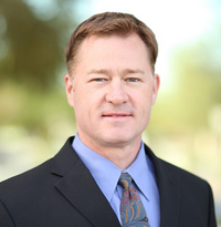 Dr. John D. Thompson | Phoenix, AZ Orthopaedic Surgeon | Knee and Hip ...