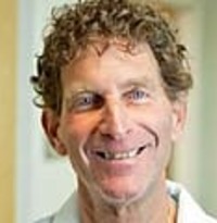 Dr. Andrew B. Chertoff | Holyoke, Massachusetts Orthopaedic Surgeon ...