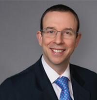 Dr. Peter R. Jay | Baltimore, Orthopaedic Surgeon | Knee and Hip | Stryker