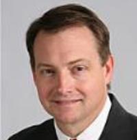 Dr. William Wester | Springfield, MO Orthopaedic Surgeon | Knee and Hip ...