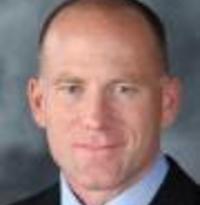 Dr. David C. Hicks | Springfield, Missouri Orthopaedic Surgeon | Knee ...