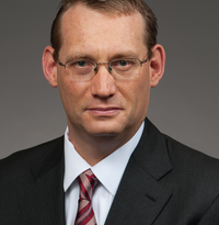 Dr. Stephen J. Kelly | Springfield, Massachusetts Orthopaedic Surgeon ...