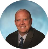 Dr. Steve K. Jordan | Stuart, Florida Orthopaedic Surgeon | Knee and ...