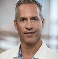 Dr. Peter Blank | Basking Ridge, New Jersey Orthopaedic Surgeon | Knee ...