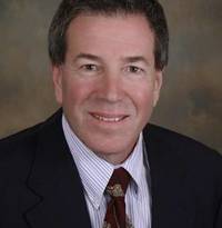 Dr. Michael Bongiovanni | San Diego, California Orthopaedic Surgeon ...