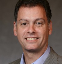 Dr. Adrian T. Baddar | Newport News, Virginia Orthopaedic Surgeon ...