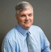 Dr. Daniel E. Farrell | Overland Park, Kansas Orthopaedic Surgeon ...