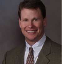 Dr. Gregg K. Carr | Birmingham, Alabama Orthopaedic Surgeon | Knee and Hip | Stryker