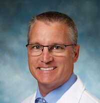 Dr. William J. Stanton | Fort Pierce, FL Orthopaedic Surgeon | Knee and ...
