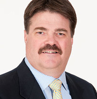 Dr. Mark Rangitsch | Cheyenne, Wyoming Orthopaedic Surgeon | Knee and ...