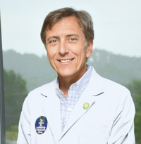 Richard Pectol's Instagram, Twitter & Facebook on IDCrawl