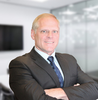 Dr. Keith D. Nord | Jackson, TN Orthopaedic Surgeon | Hip | Stryker