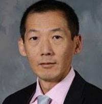 Dr. Kenneth J. Ham | Merrillville, Indiana Orthopaedic Surgeon | Knee ...