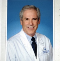 Dr. Stephen M. Kana | Spartanburg, South Carolina Orthopaedic Surgeon ...