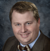 Dr. T.M. Toby Risko | Amarillo, Texas Orthopaedic Surgeon | Knee and ...