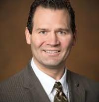 Dr. Aaron Butler | Tomah, Wisconsin Orthopaedic Surgeon | Knee and Hip ...