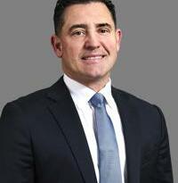 Dr. James Rubano | Wilmington, Delaware Orthopaedic Surgeon | Knee and ...