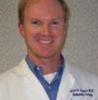 Dr. Scott A. Hacker | San Diego, CA Orthopaedic Surgeon | Knee and Hip ...