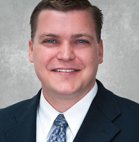 Dr. Timothy B. Dixon | Tucson, AZ Orthopaedic Surgeon | Knee and Hip ...