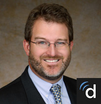 Dr. Wade Sessions | West Jordan, Utah Orthopaedic Surgeon | Knee and ...