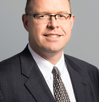 Dr. Michael Rauh | Orchard Park, New York Orthopaedic Surgeon | Knee ...