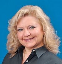 Dr. Laura Reese | Russell, Kentucky Orthopaedic Surgeon | Knee and Hip ...