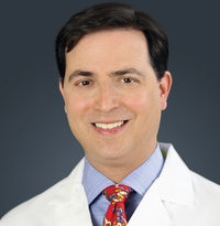 Dr. Marc D. Silver | Stamford, Connecticut Orthopaedic Surgeon | | Stryker