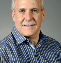 Dr. Perry R. Secor | Los Alamitos, California Orthopaedic Surgeon ...