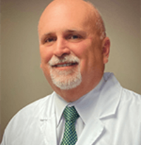 Dr. William Beauchamp | Clarksville, TN Orthopaedic Surgeon | Knee and ...