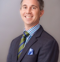 Dr. Scott E. Goldsmith | Tampa, Florida Orthopaedic Surgeon | Knee and ...