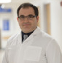 Dr. Michael Elman | East Bridgewater, Massachusetts Orthopaedic Surgeon ...