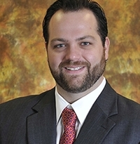 Dr. Kurt Morrison | Pensacola, Florida Orthopaedic Surgeon | Knee and ...