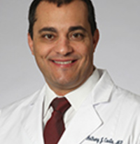Dr. Anthony Costa | Red Bank, New Jersey Orthopaedic Surgeon | Knee and Hip | Stryker