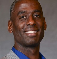 Dr. Jason Hammond | Baltimore, MD Orthopaedic Surgeon | Knee and Hip ...