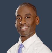 Dr. Jason Hammond | Baltimore, Maryland Orthopaedic Surgeon | Knee and ...