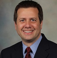 Dr. Anthony D. Villare | La Crosse, Wisconsin Orthopaedic Surgeon ...