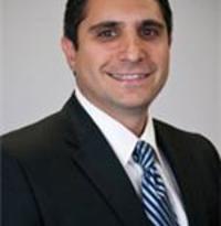 Dr. Steven S. Sands | Oklahoma City, Oklahoma Orthopaedic Surgeon ...