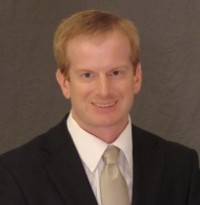 Dr. Joshua A. Crum | Austin, Texas Orthopaedic Surgeon | Knee and Hip ...