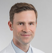 Dr. A Martin Clark | Potsdam, New York Orthopaedic Surgeon | Knee and ...